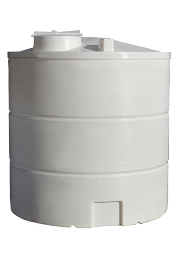 10000 Litre Natural Water Tank - Non Potable – Ecosure