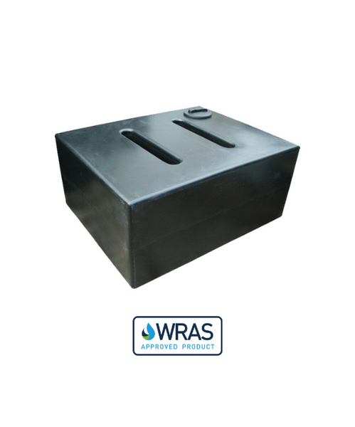 1000 Litre WRAS Approved Potable Water Tank - V2 – Ecosure
