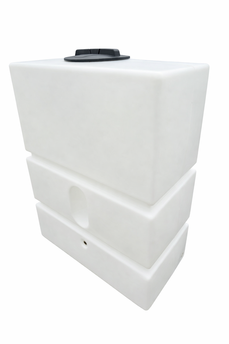 1200 Litre Swimming Pool Backwash Tank – Ecosure